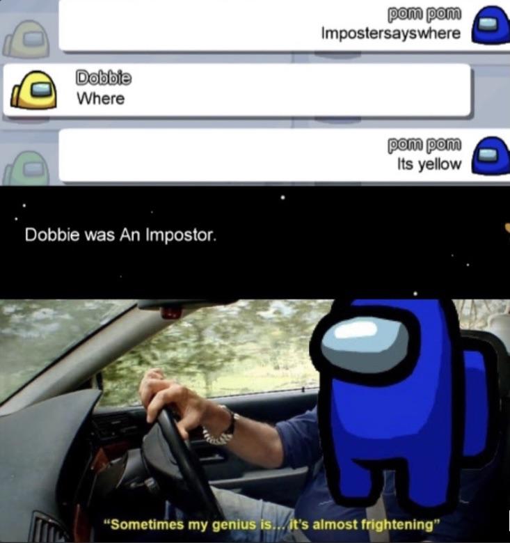 Big brain plays | Scrolller