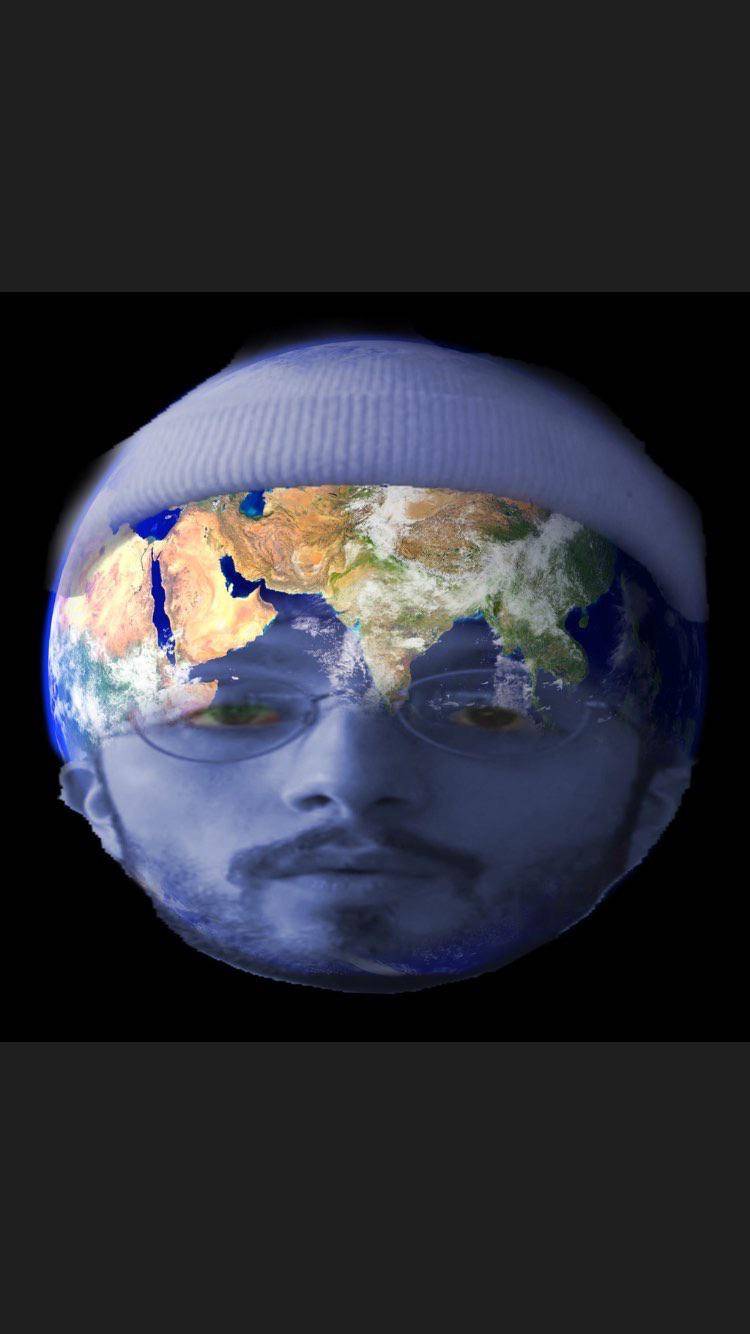 big brain shit | Scrolller