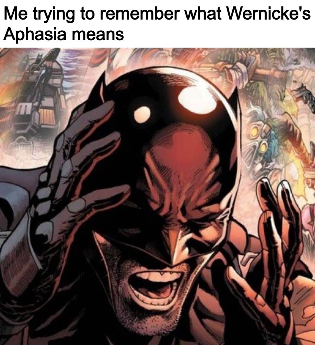 Big brain shitpost | Scrolller