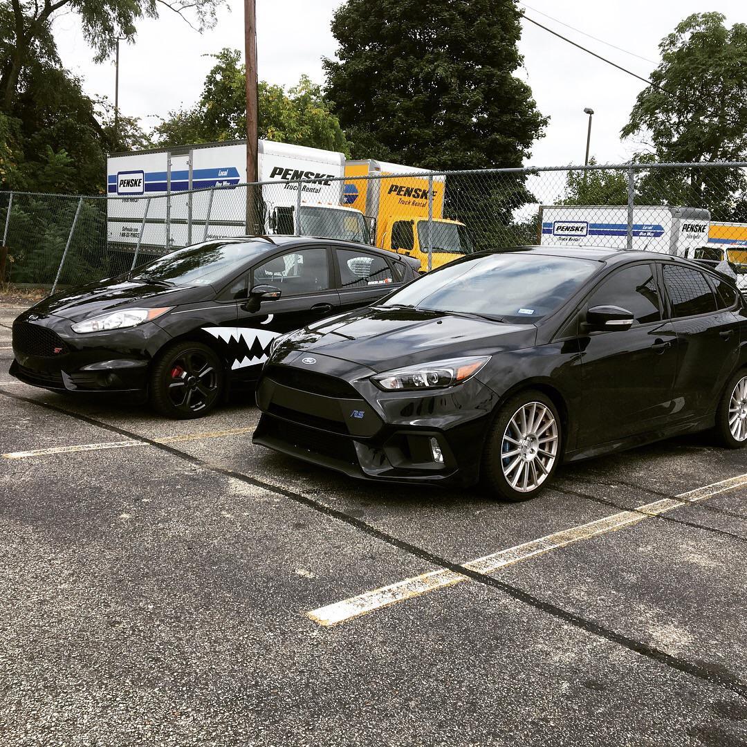 Big Brother! | Scrolller