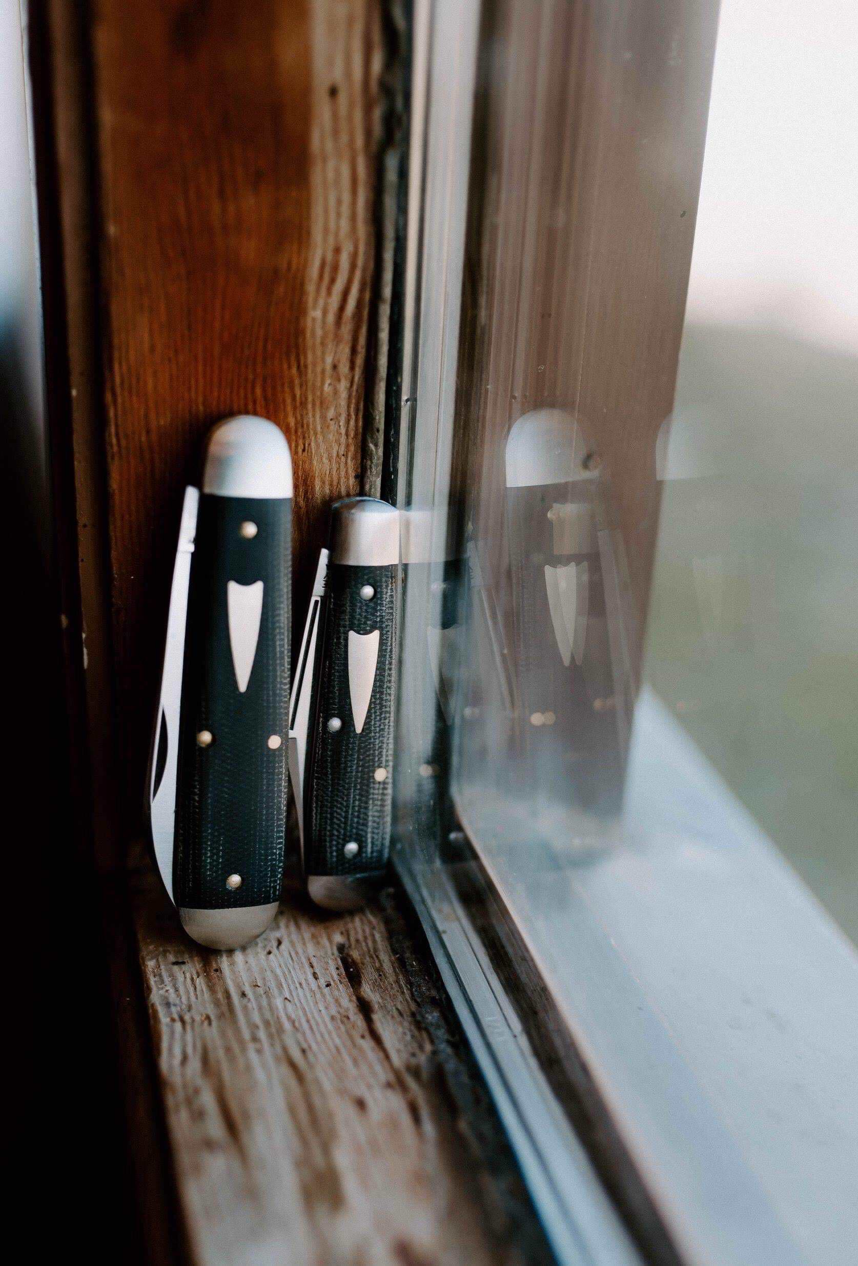 Big brother, little brother | Scrolller