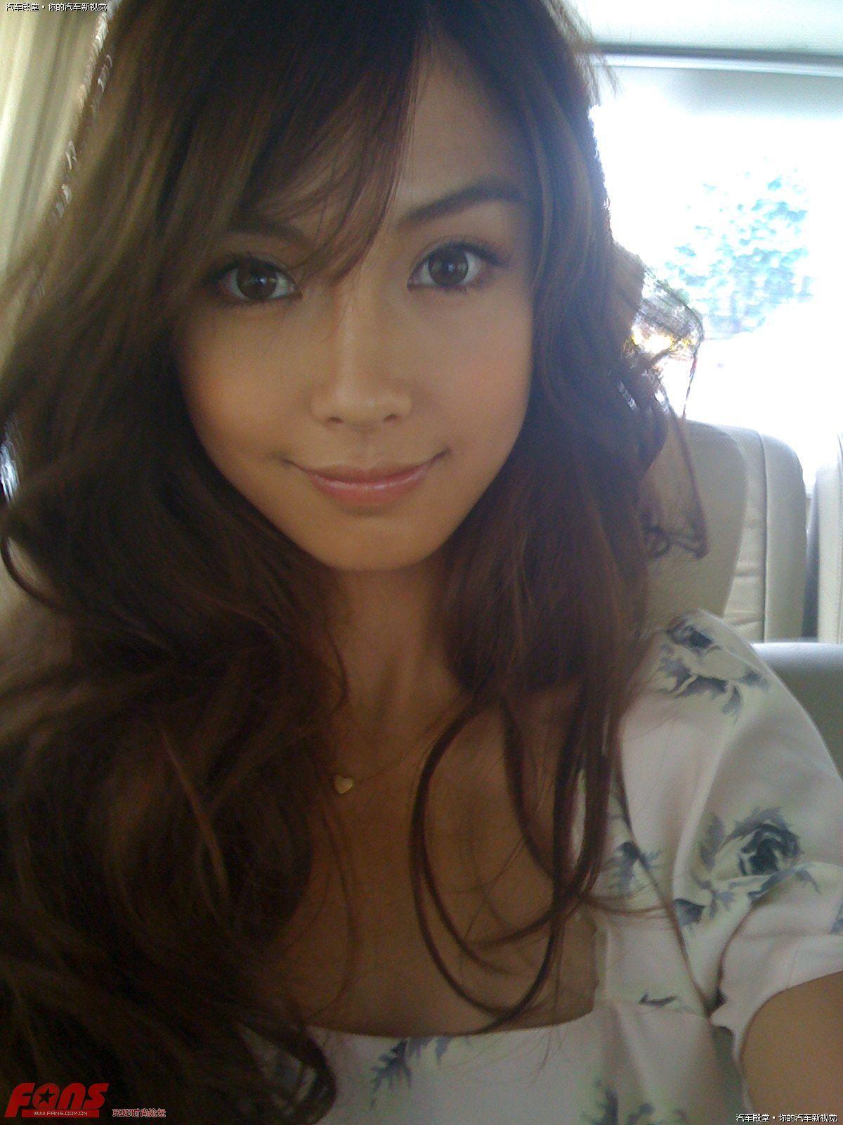 Big Brown Eyes | Scrolller