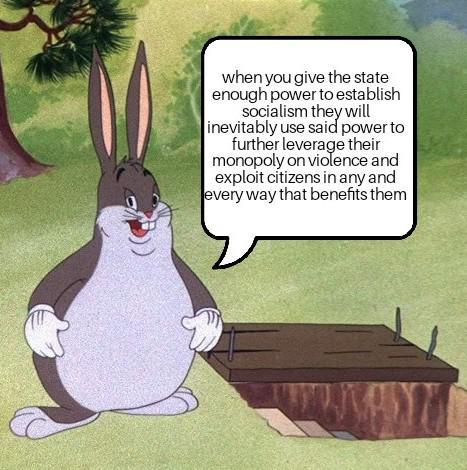 Big chungus | Scrolller