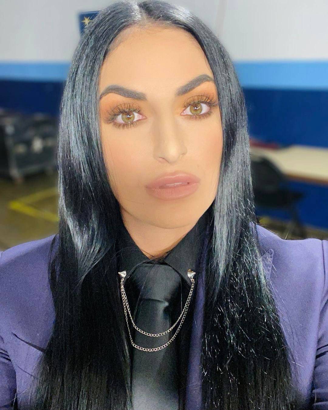 Big Daddy Deville | Scrolller