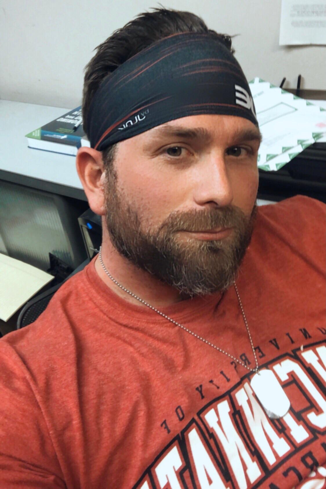 Big dick energy | Scrolller