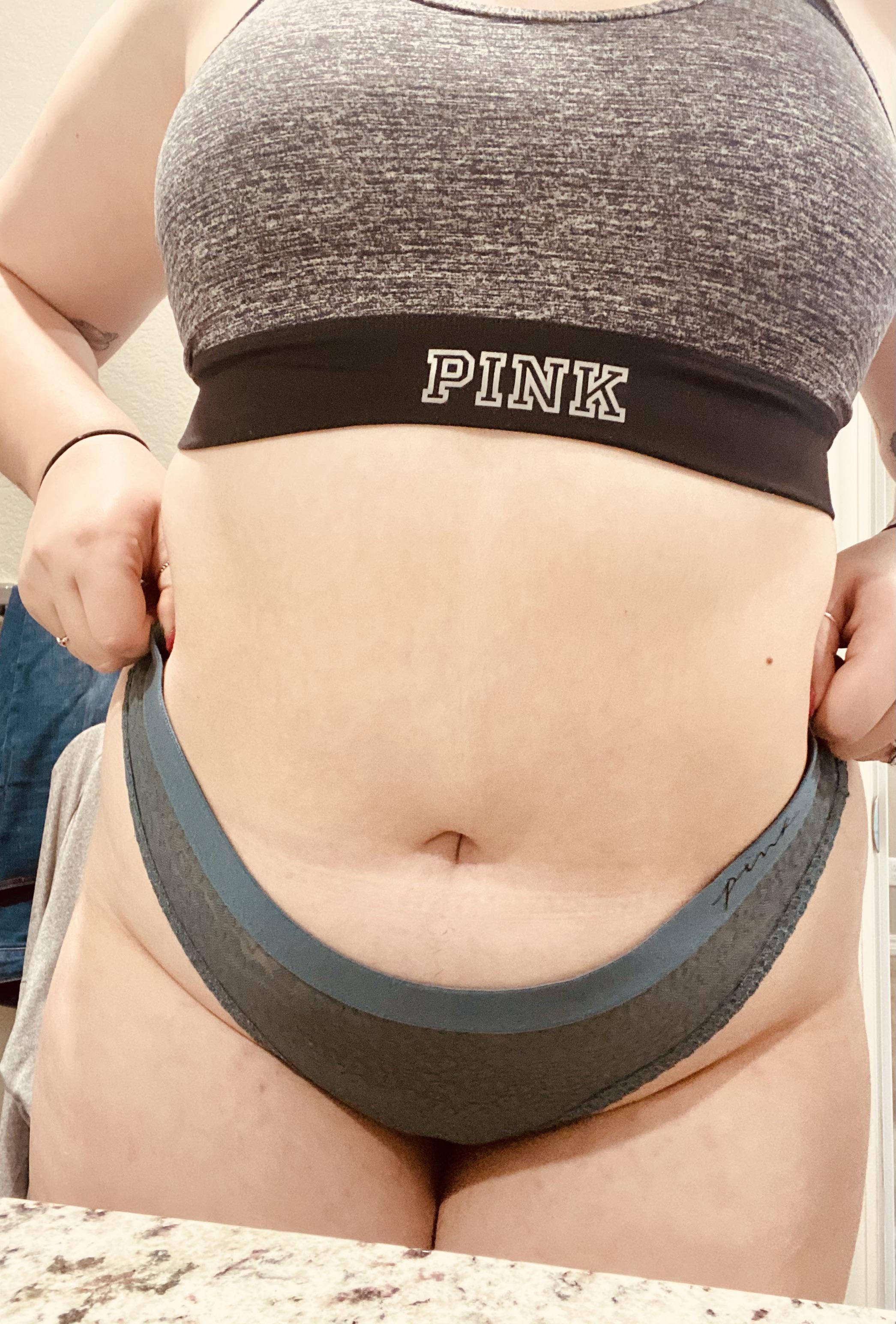 Big Dipper💫 | Scrolller