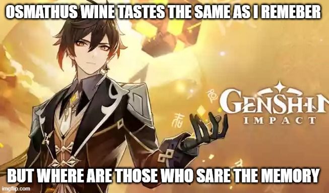 BIG DONG ZHONG | Scrolller