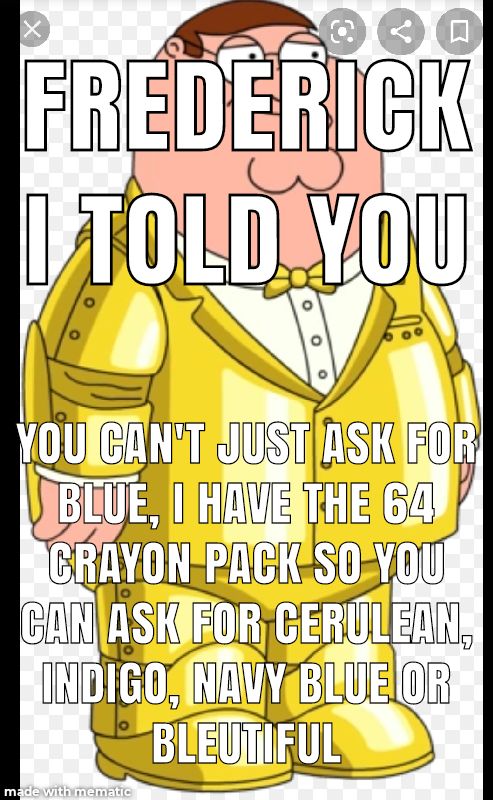 big flex | Scrolller