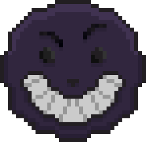 Big grin | Scrolller