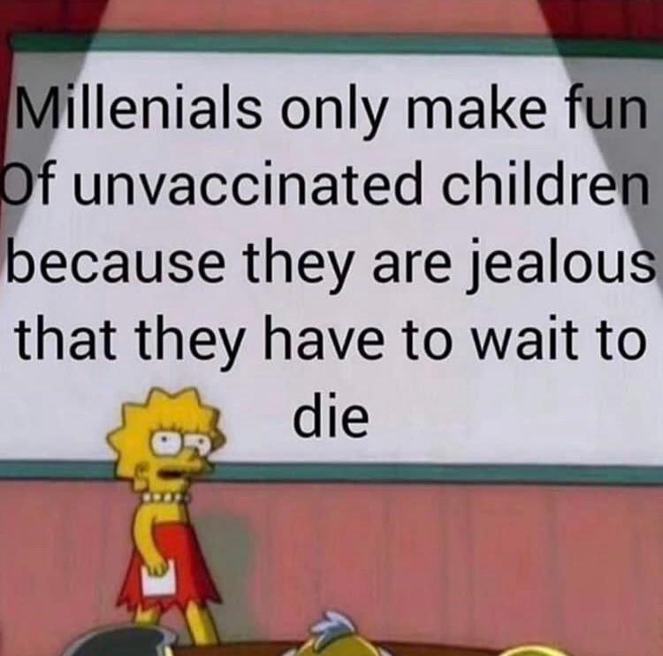 Big if true | Scrolller