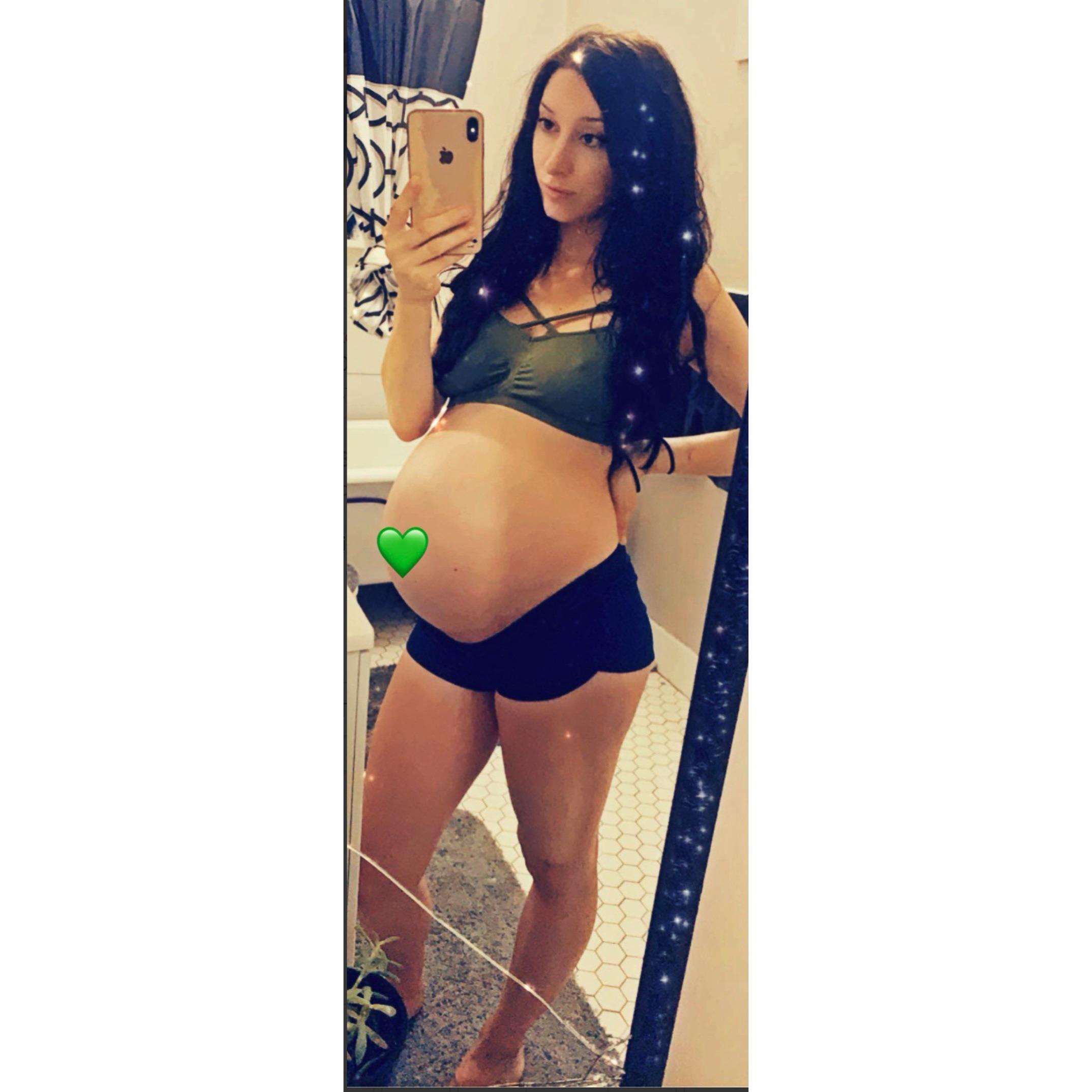 Big mamí | Scrolller