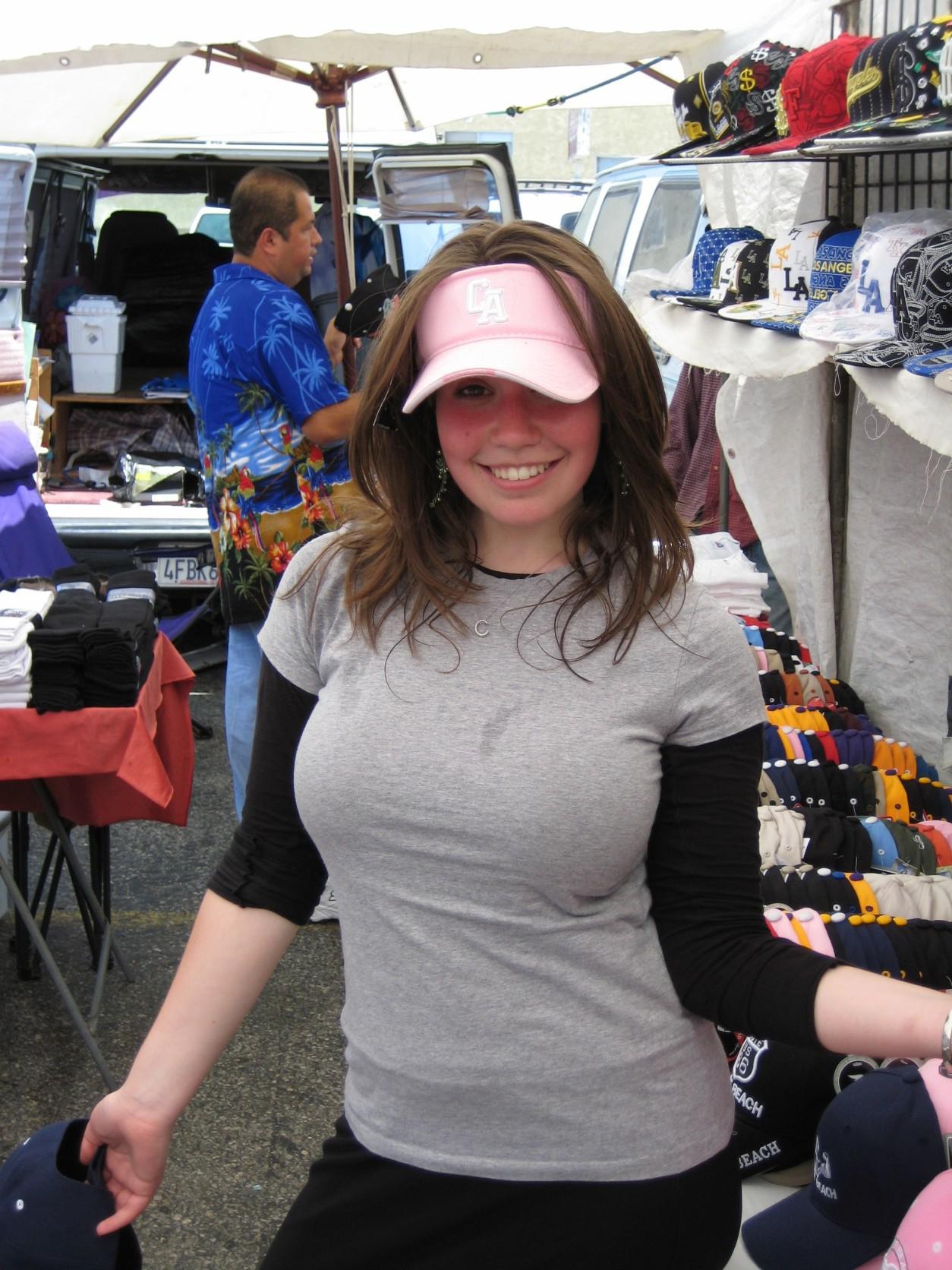 Big mama 2 | Scrolller