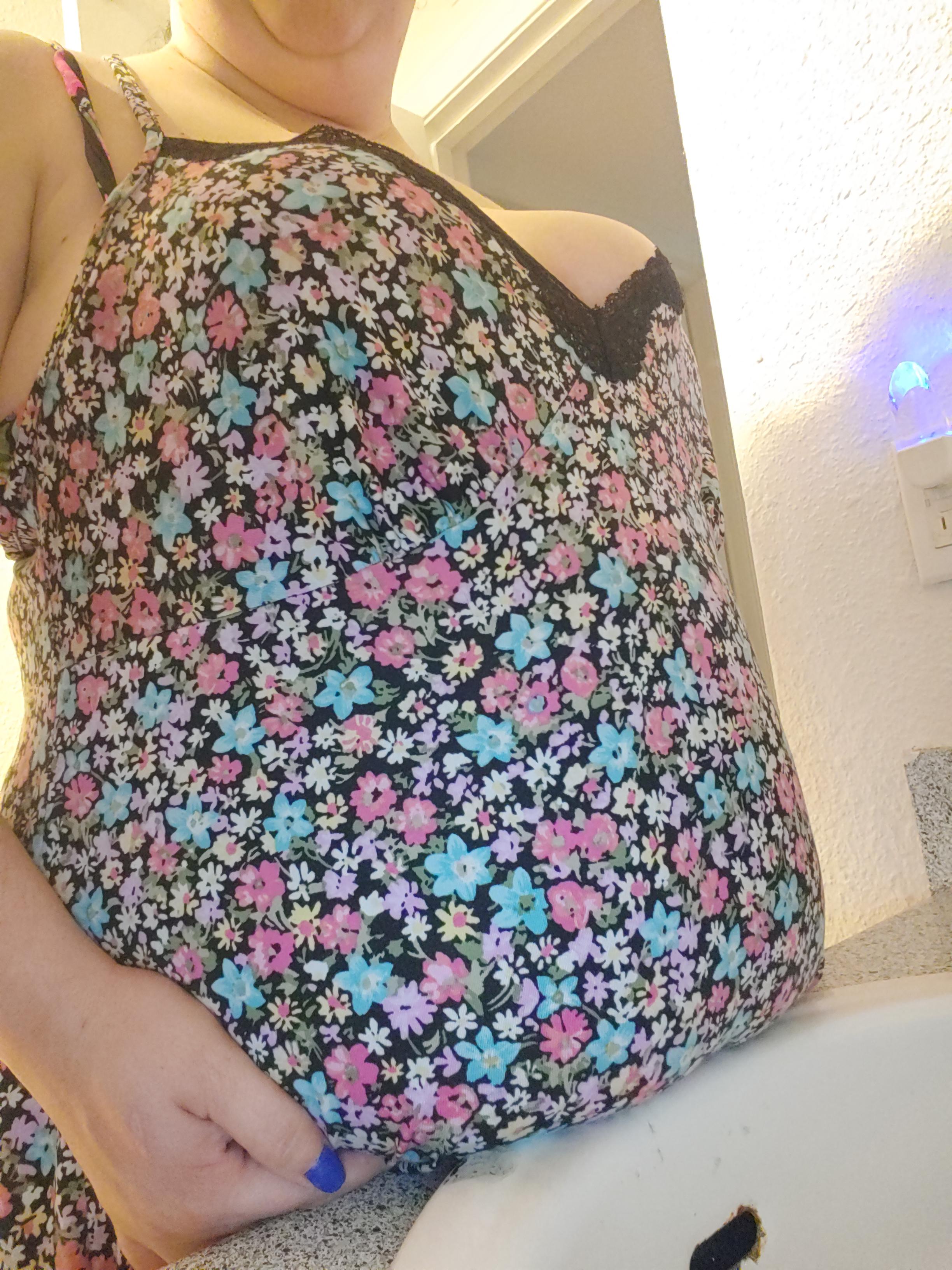 Big mama | Scrolller