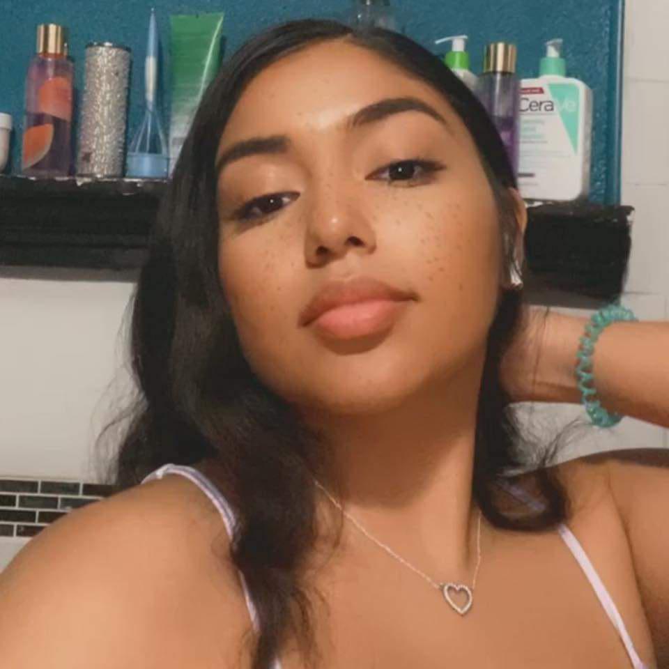 Big naturals | Scrolller