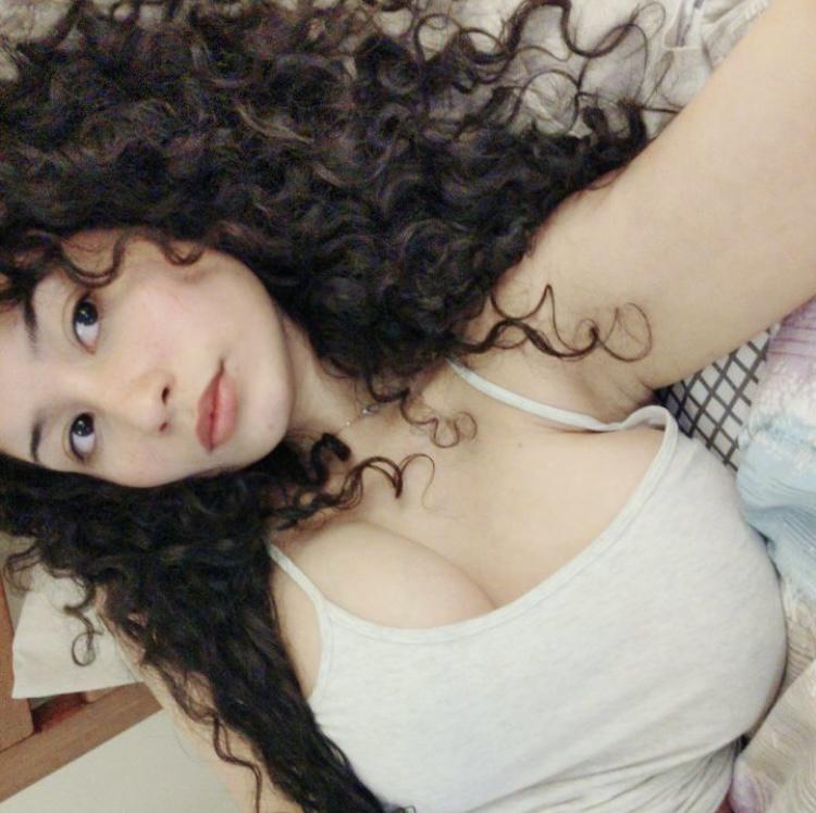 Big Ole Floppies | Scrolller