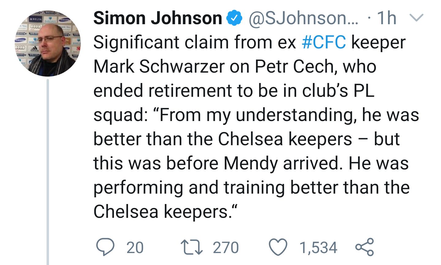 Big Pete's still got it! | Scrolller