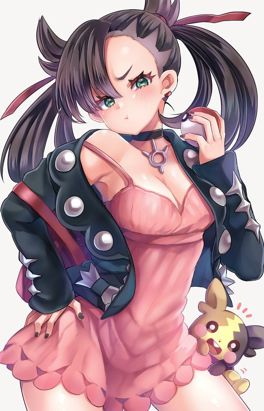 Big Pout | Scrolller