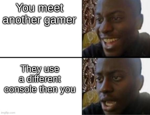 Big sad. | Scrolller