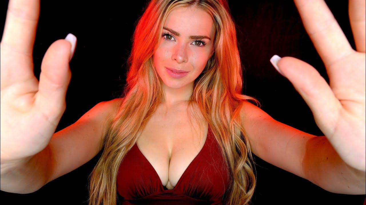 Big Scottish Titties | Scrolller