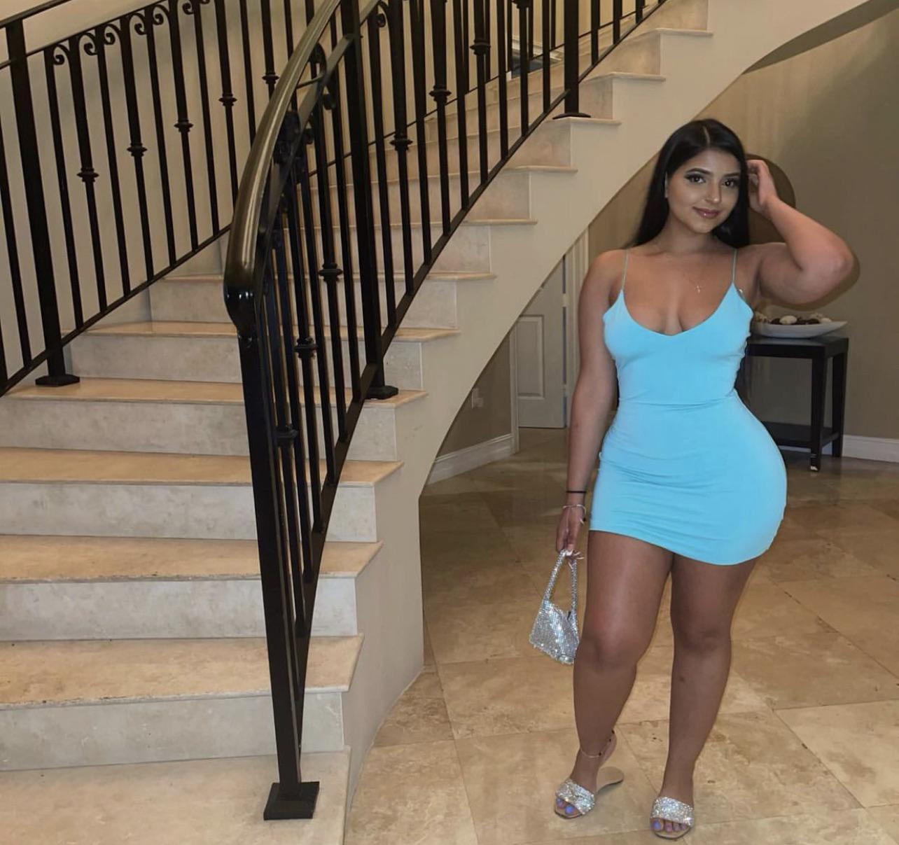 Big time smut. Who got it | Scrolller