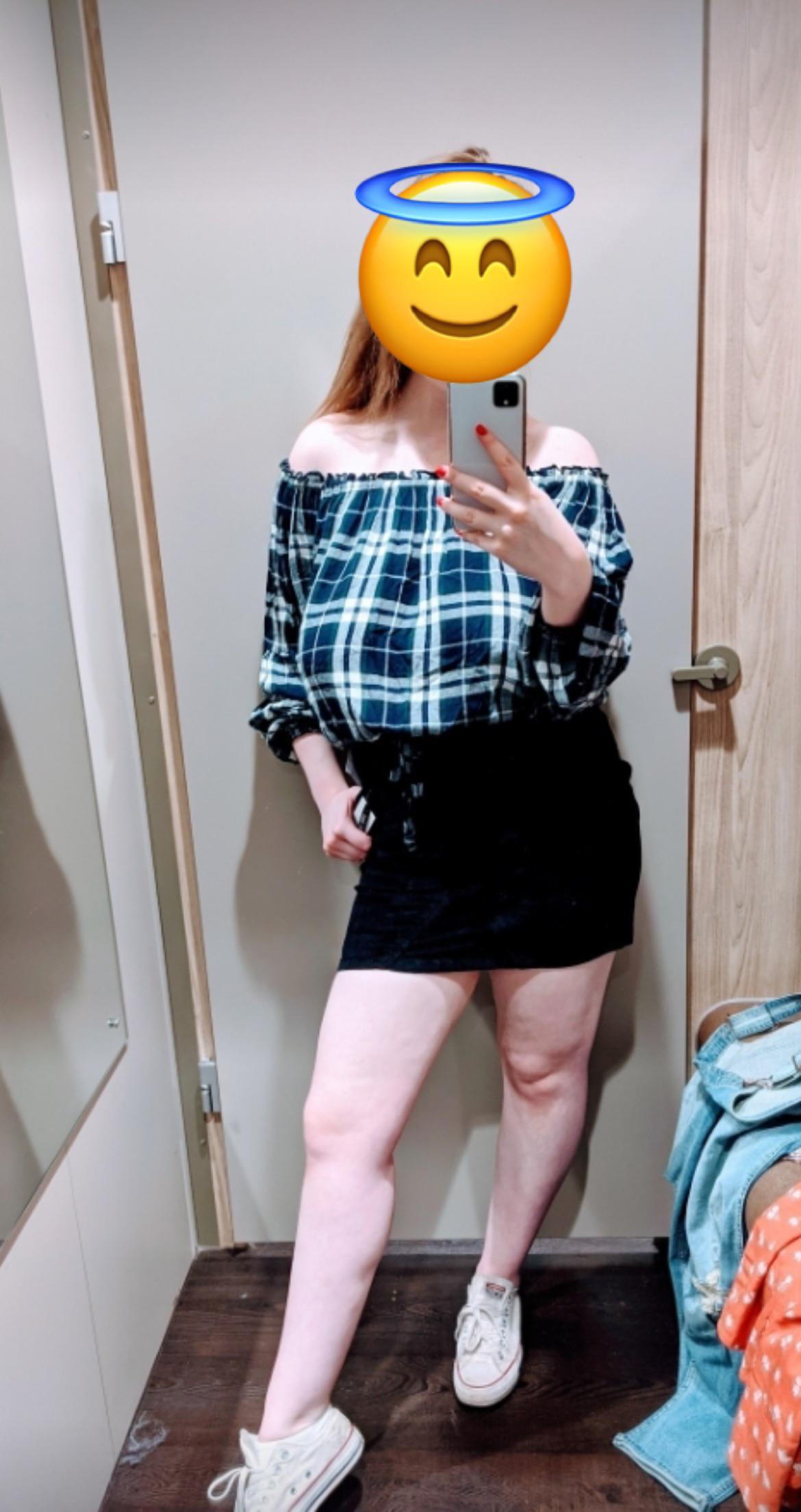 Big tit wife for similar or just tell me how you’d use her. Kik: VM4BBC | Scrolller