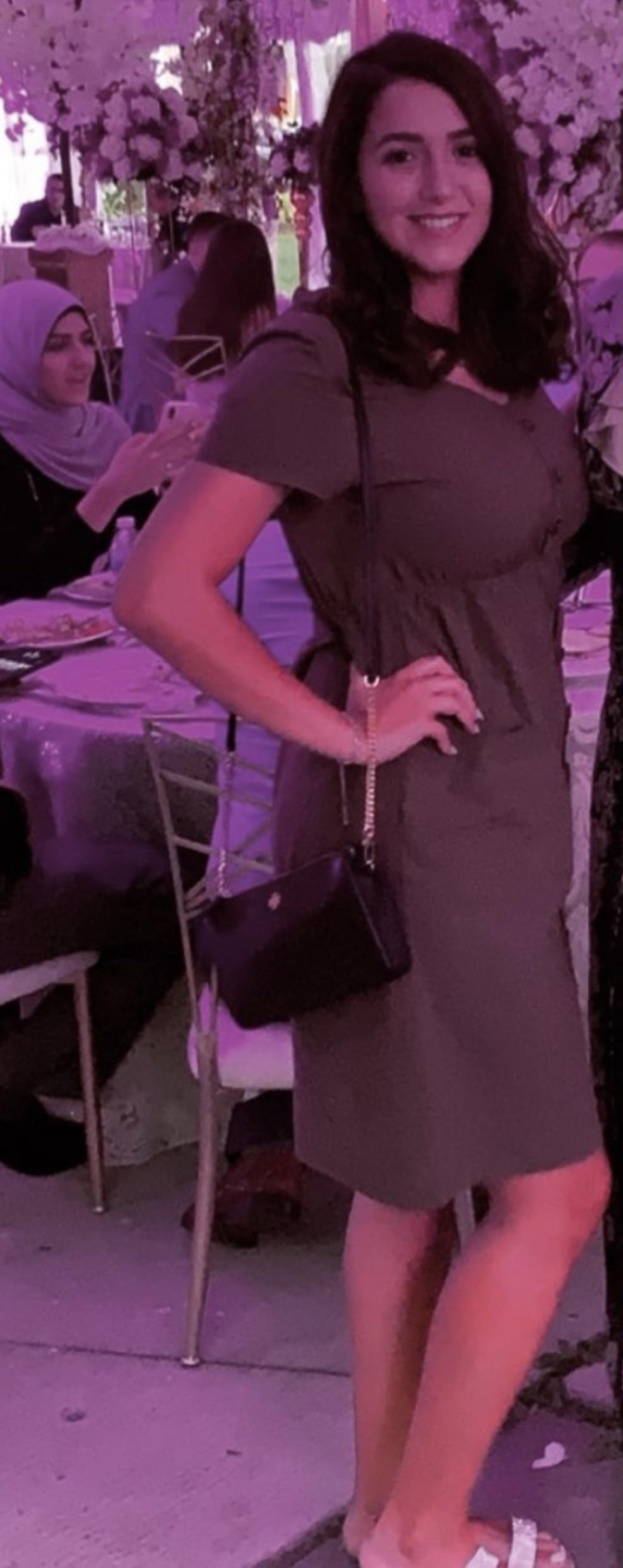 Big tits or push up bra | Scrolller