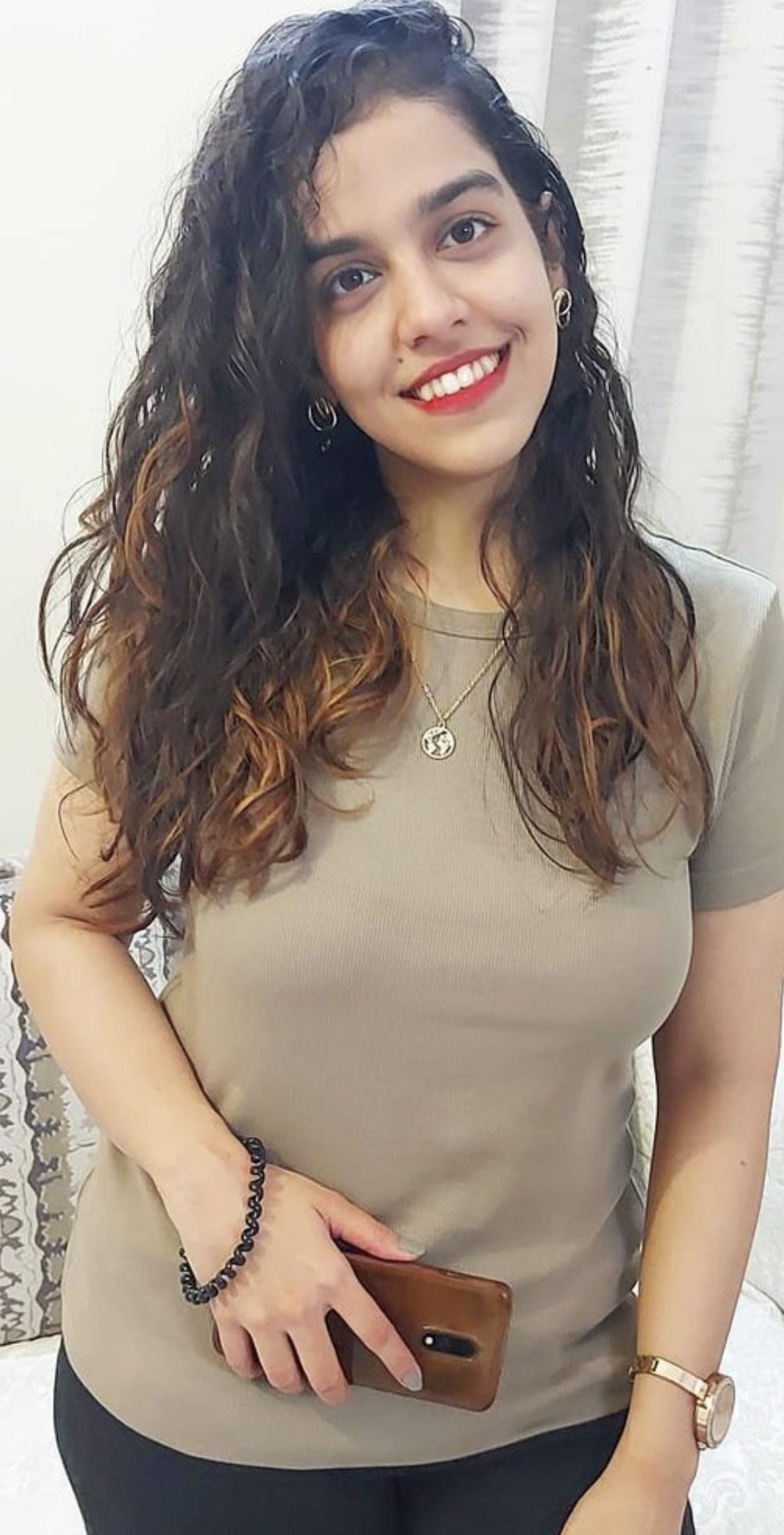 Big tits wrapped. | Scrolller