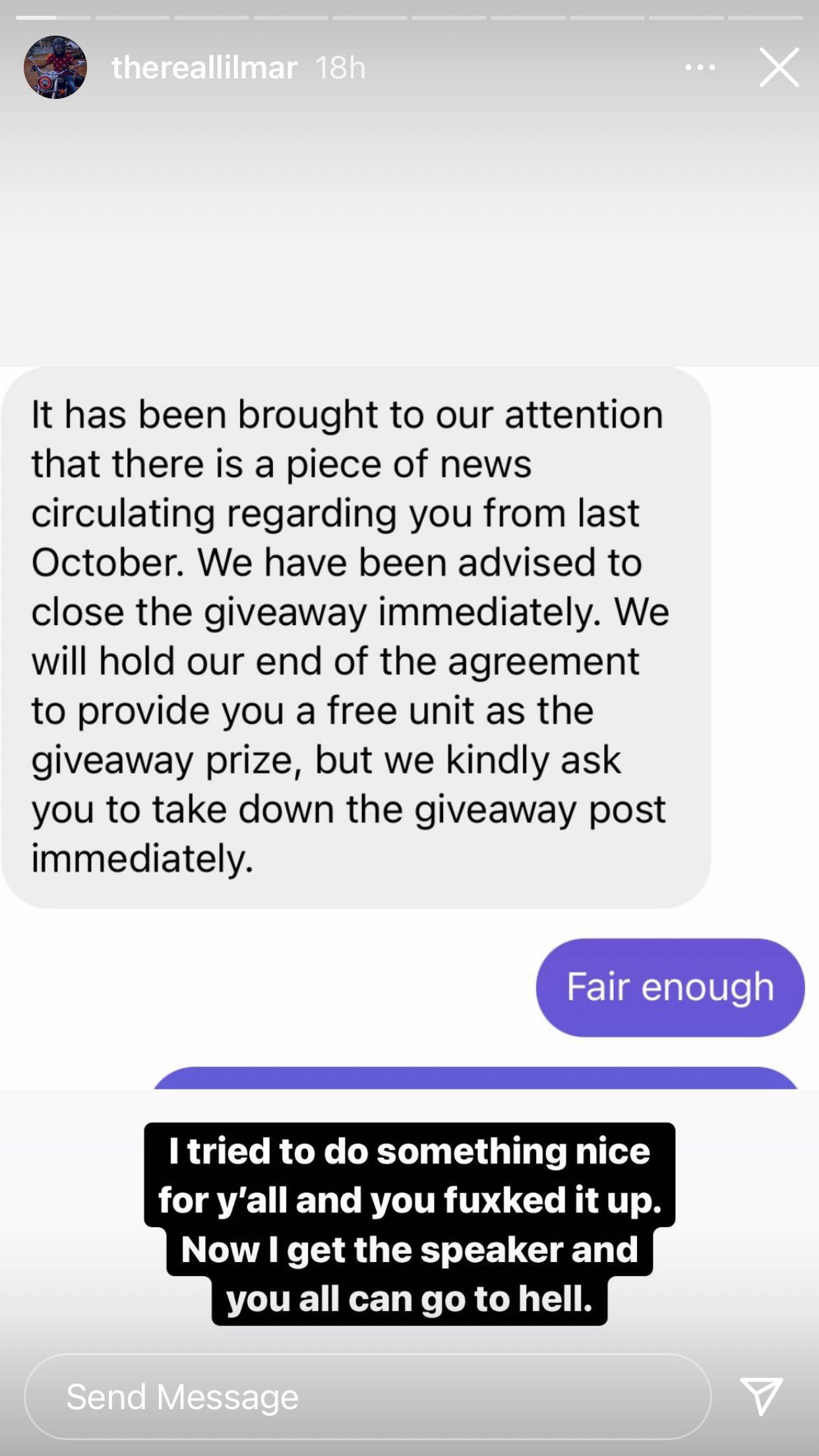 BIG Ws LETS GOOOO | Scrolller