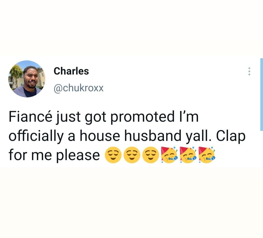 big WWX energy in here | Scrolller