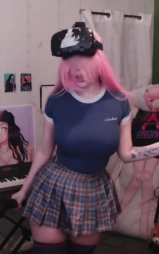 animated | Scrolller