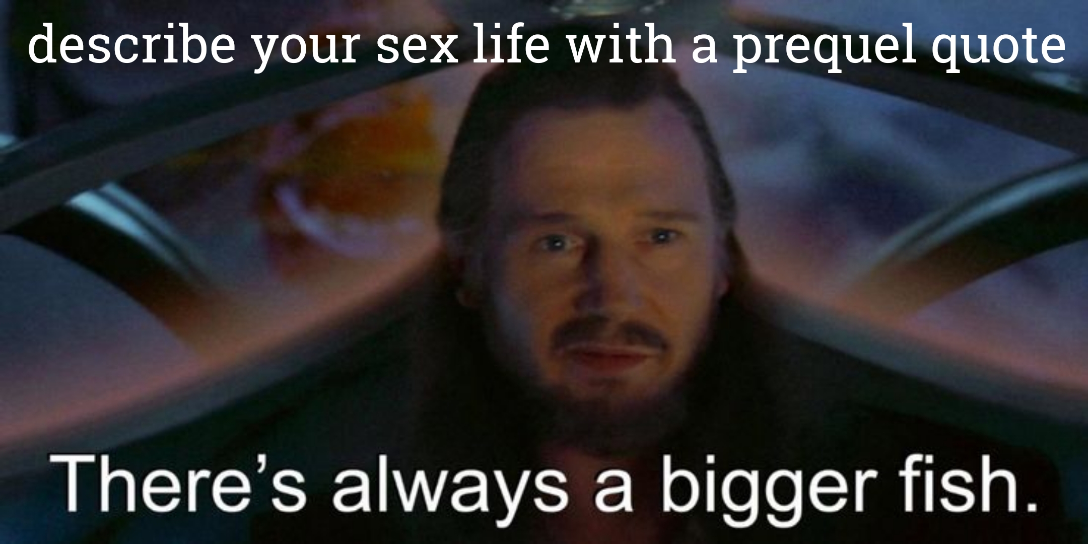 Bigger the better | Scrolller