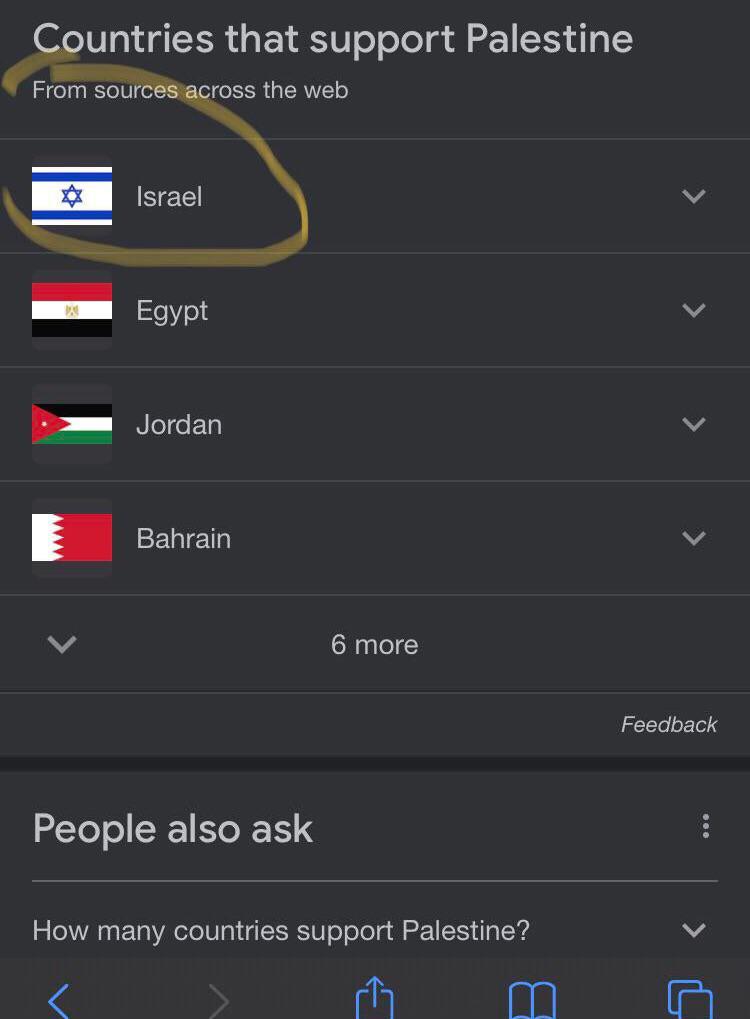 *biggest facepalm* | Scrolller