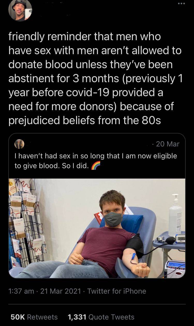 Bloody hell... | Scrolller