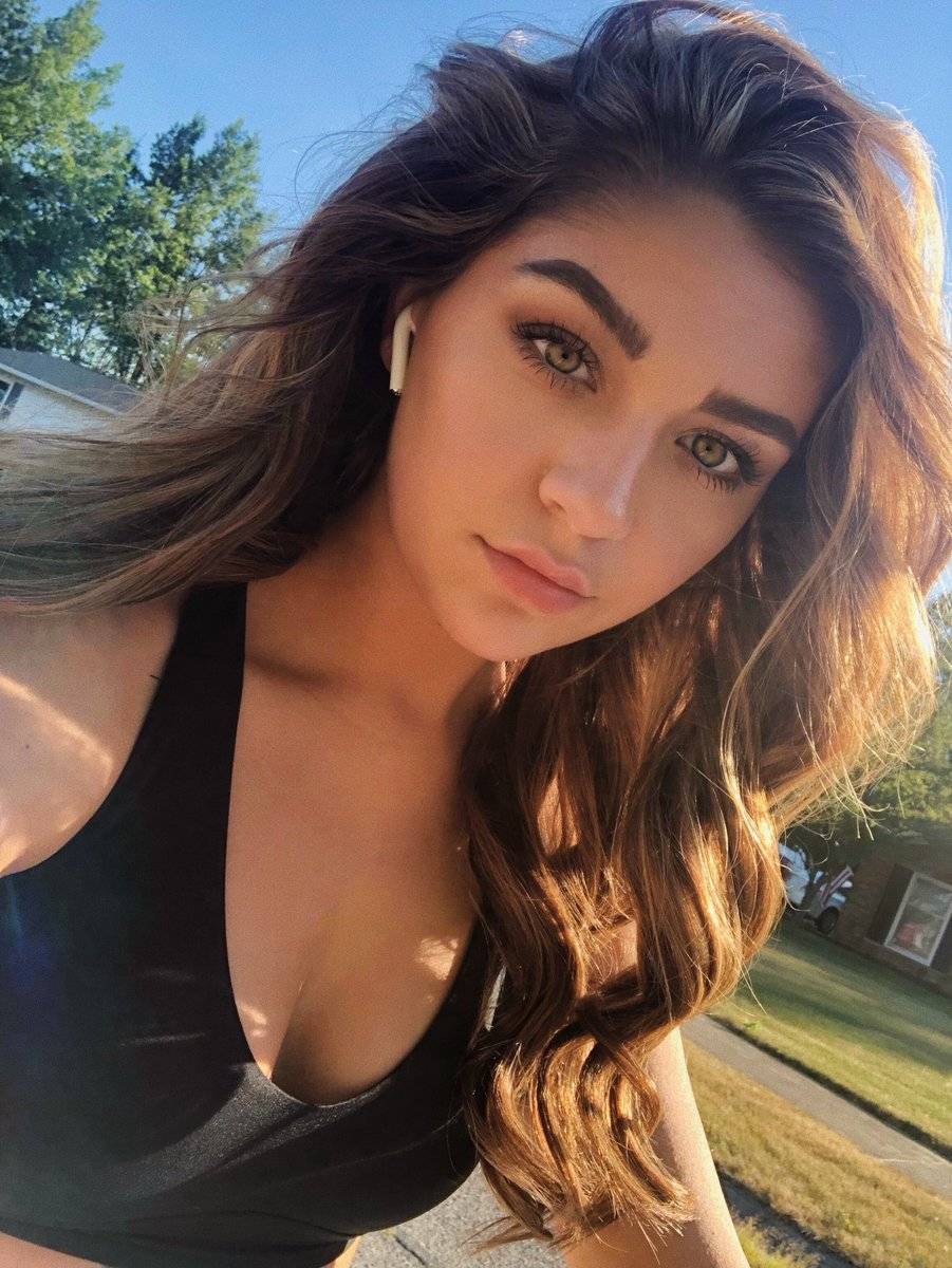 Bike Riding | Scrolller