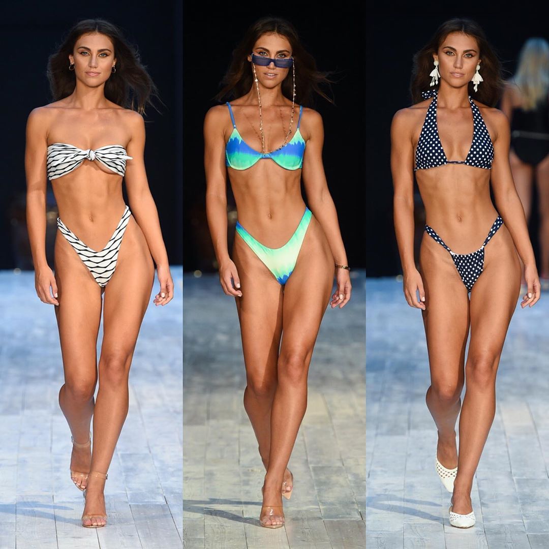 Bikinis | Scrolller