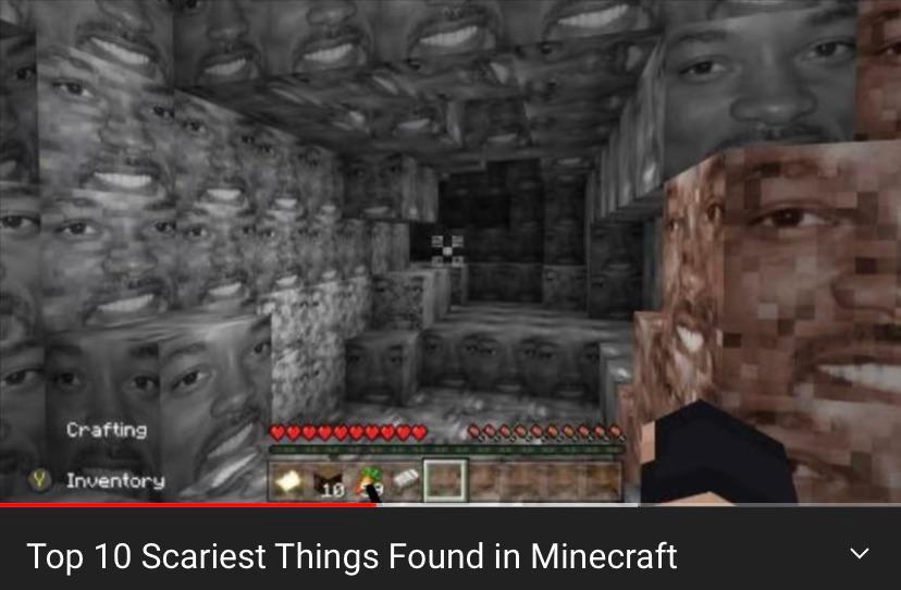 Bill Smith | Scrolller