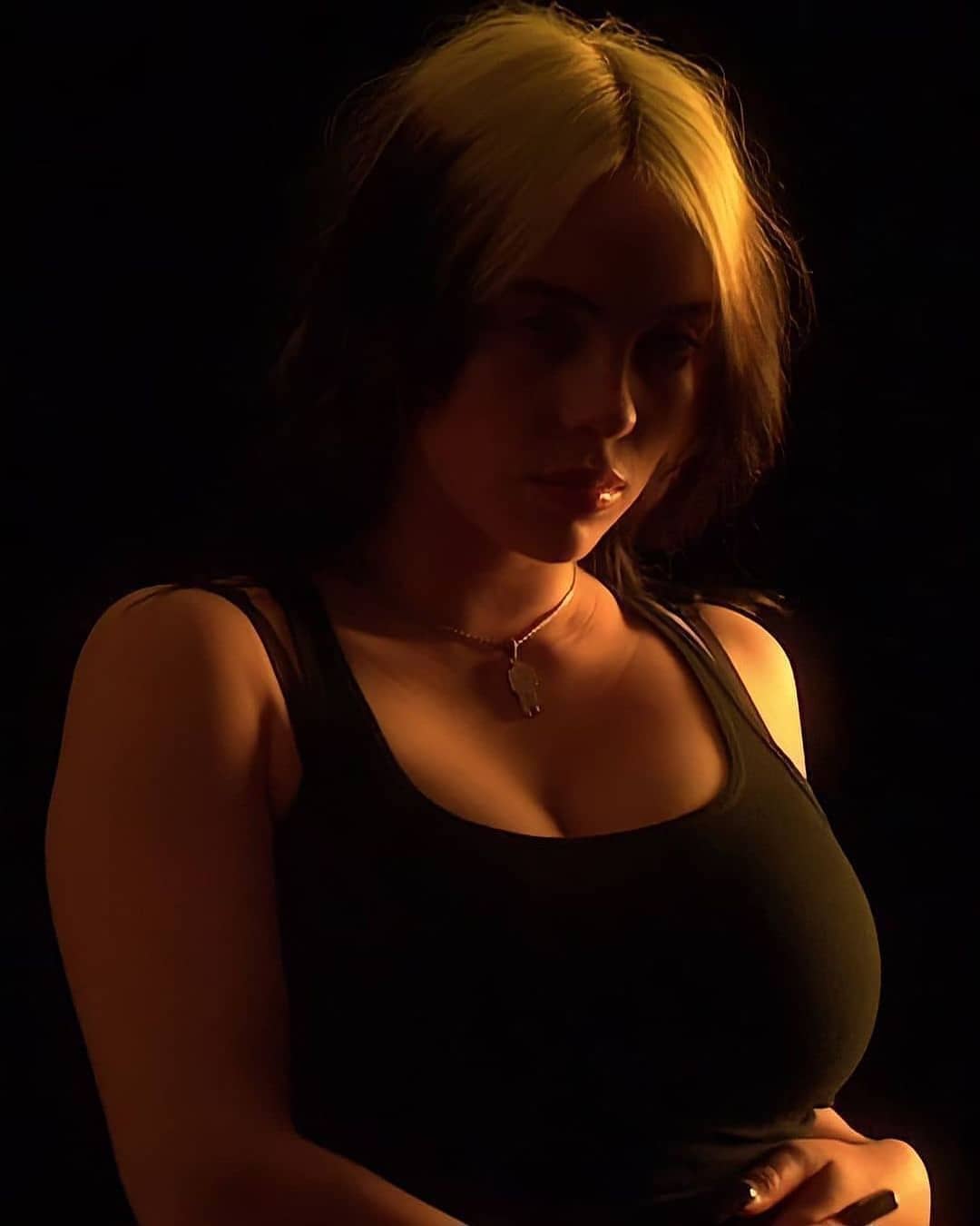 Billie eilish | Scrolller