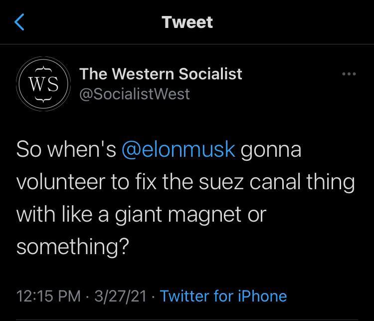 Billionaires are so Quirky and Clever! | Scrolller