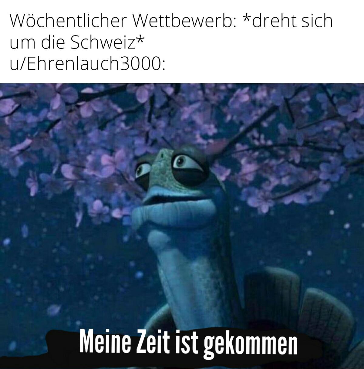 Bin auch Deutscher | Scrolller