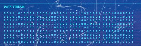 Binary in Cyberpunk Wallpaper? | Scrolller