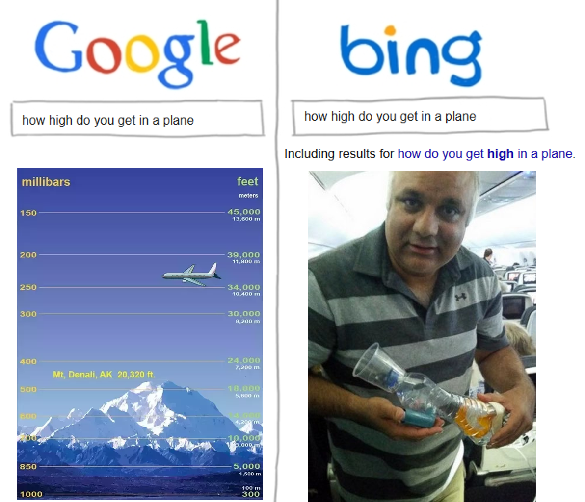 Bing Bong Bing Bong | Scrolller