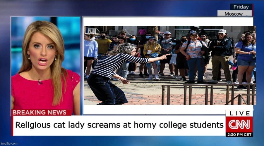 Bipedal meme material | Scrolller