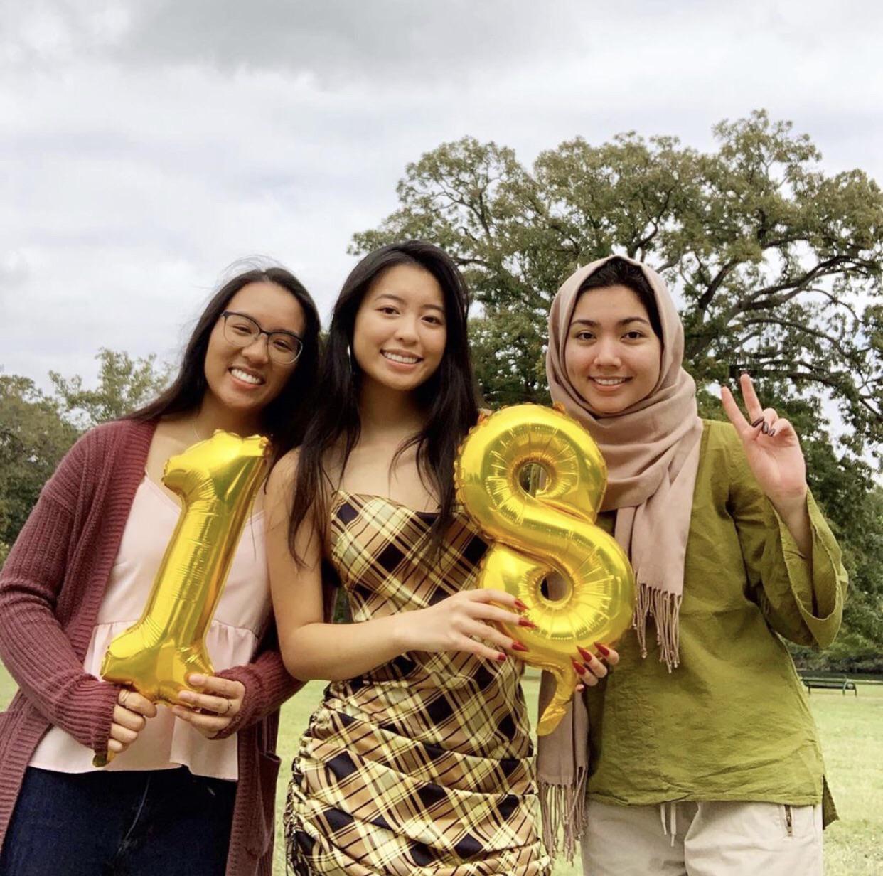 birthday | Scrolller