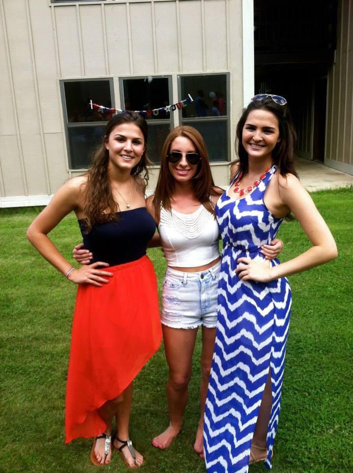 Birthday Party | Scrolller