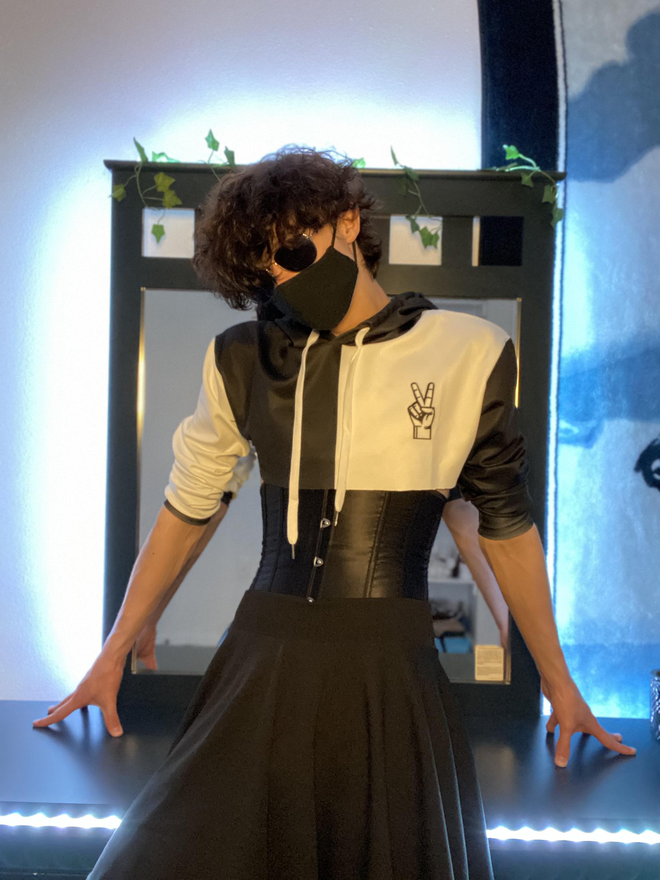 Bisexual af | Scrolller