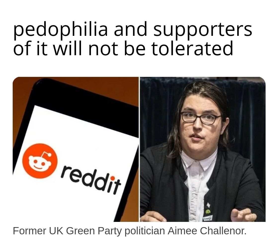 Bitch got fired! | Scrolller