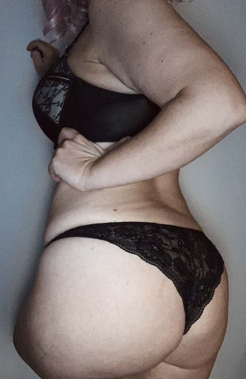 Bite me…. | Scrolller