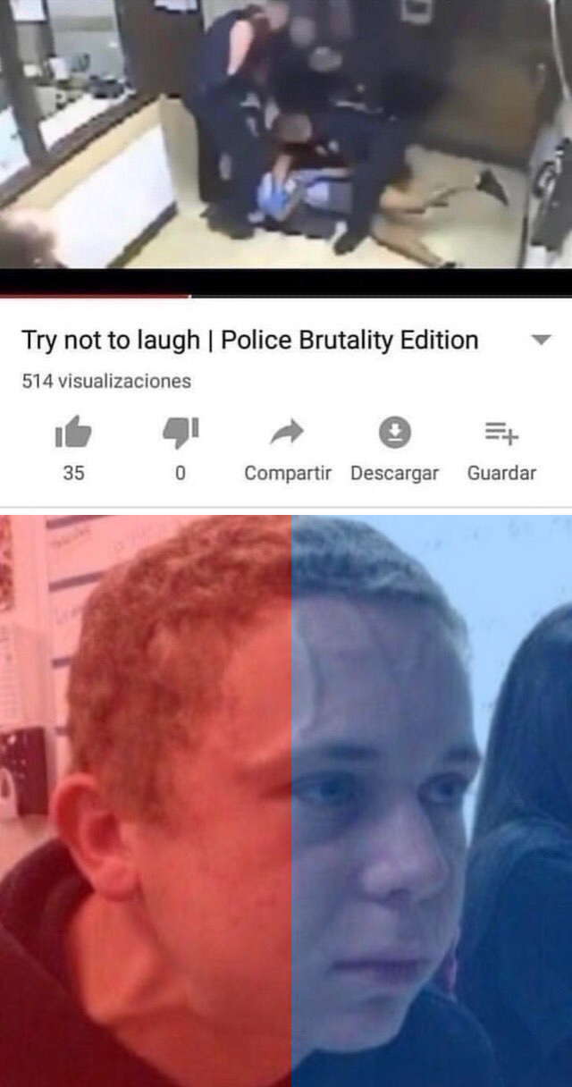 bite your tongue, authcenter | Scrolller