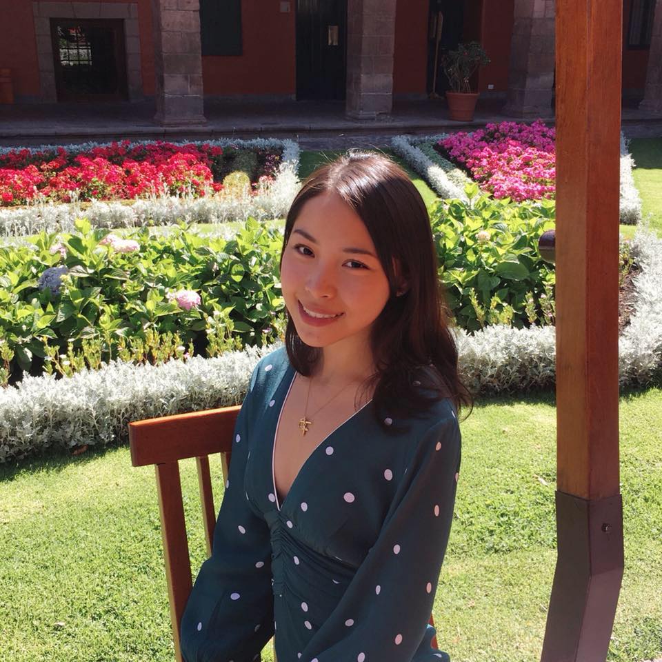 BJ. Link At comment | Scrolller