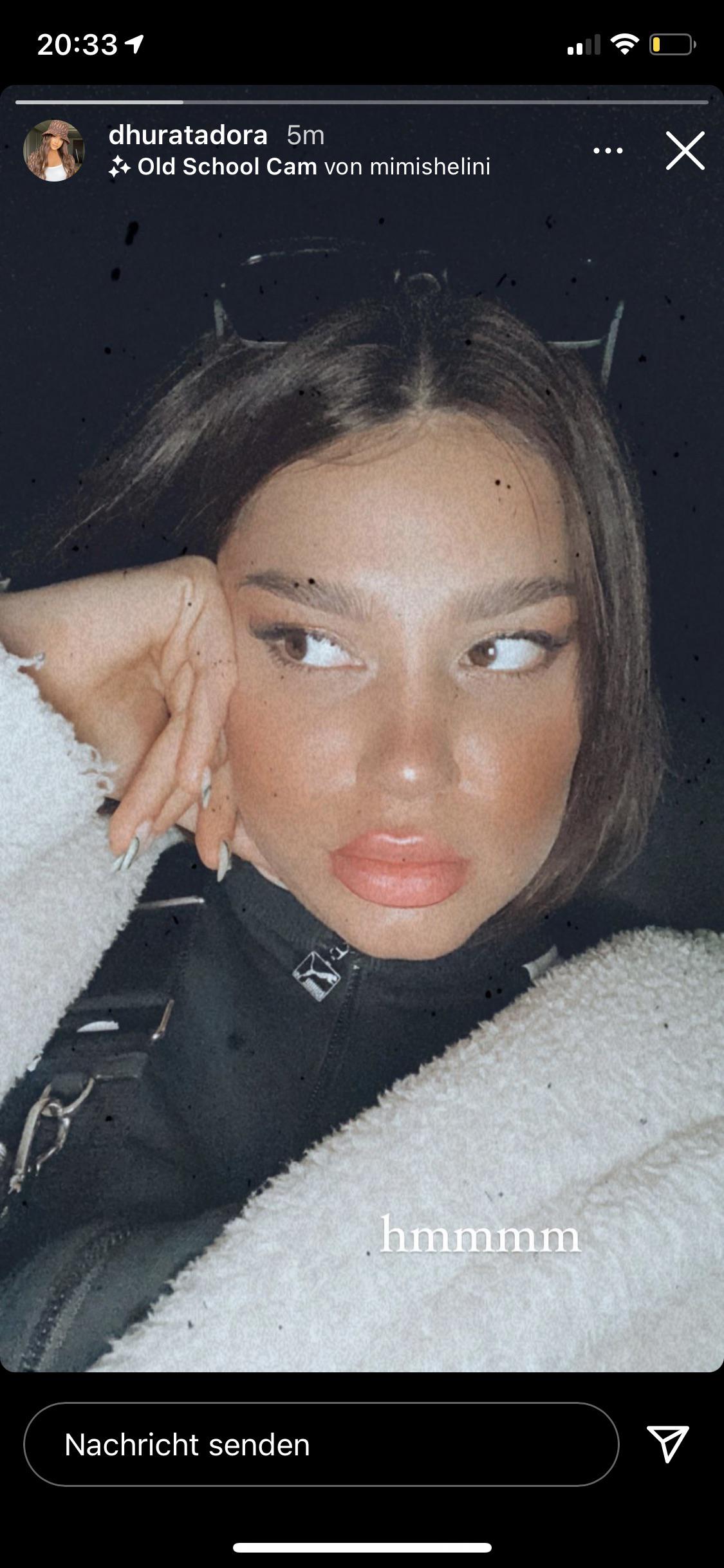 Bj Lippen | Scrolller